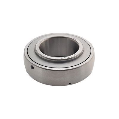 UK 213 - upínací ložisko | INDUSTRIAL CZ